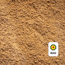 Sand | Buy Brick & Landscape Sand Online | Daisy's Garden AU